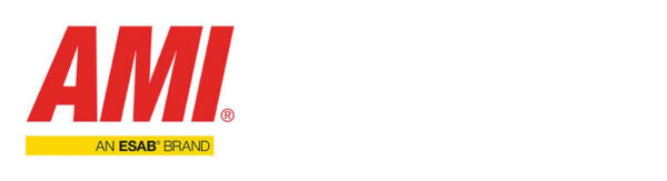 Arc Machines Inc. (AMI) - Morgan Industrial Technology