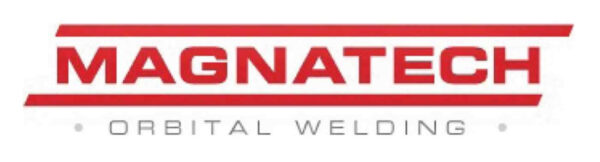 Magnatech - Morgan Industrial Technology