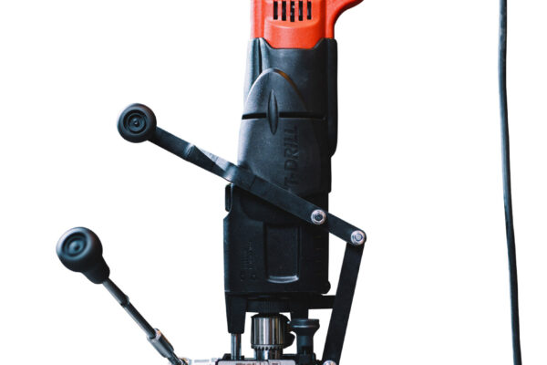 Special Applications Archives - Morgan Industrial Technology