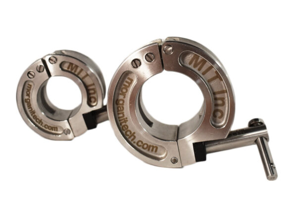 MIT Archives - Morgan Industrial Technology