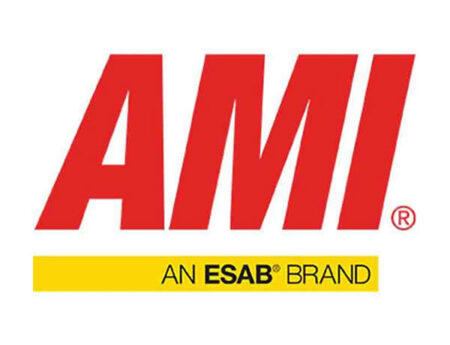 AMI Manuals - Morgan Industrial Technology