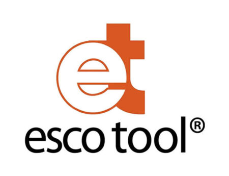 ESCO Technical Brochures - Morgan Industrial Technology