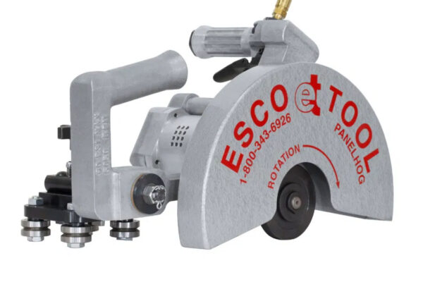 Industrial Tools Archive - Morgan Industrial Technology