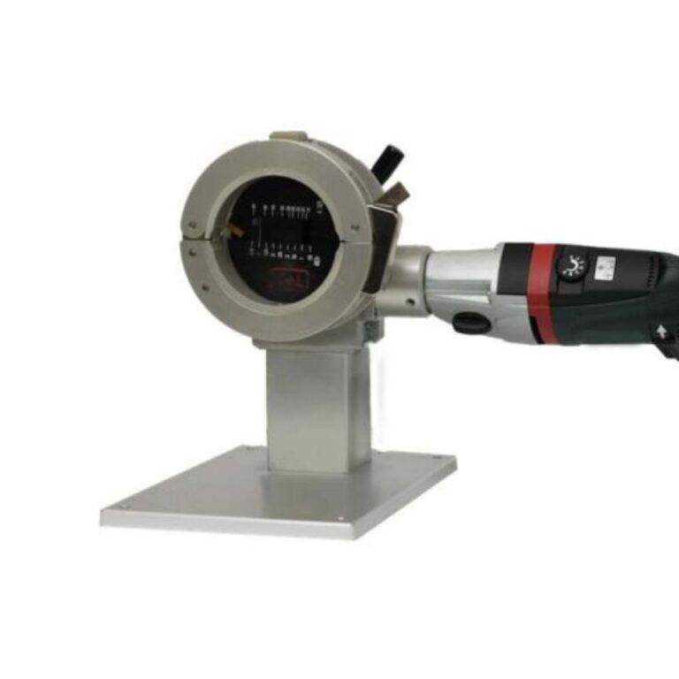 Facing Tools - Morgan Industrial Technology