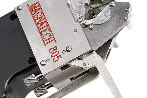Orbital Welding Machines Archives - Morgan Industrial Technology