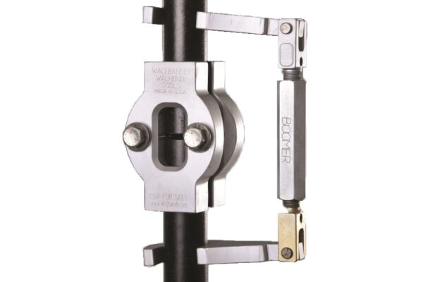 Special Applications Archives - Morgan Industrial Technology